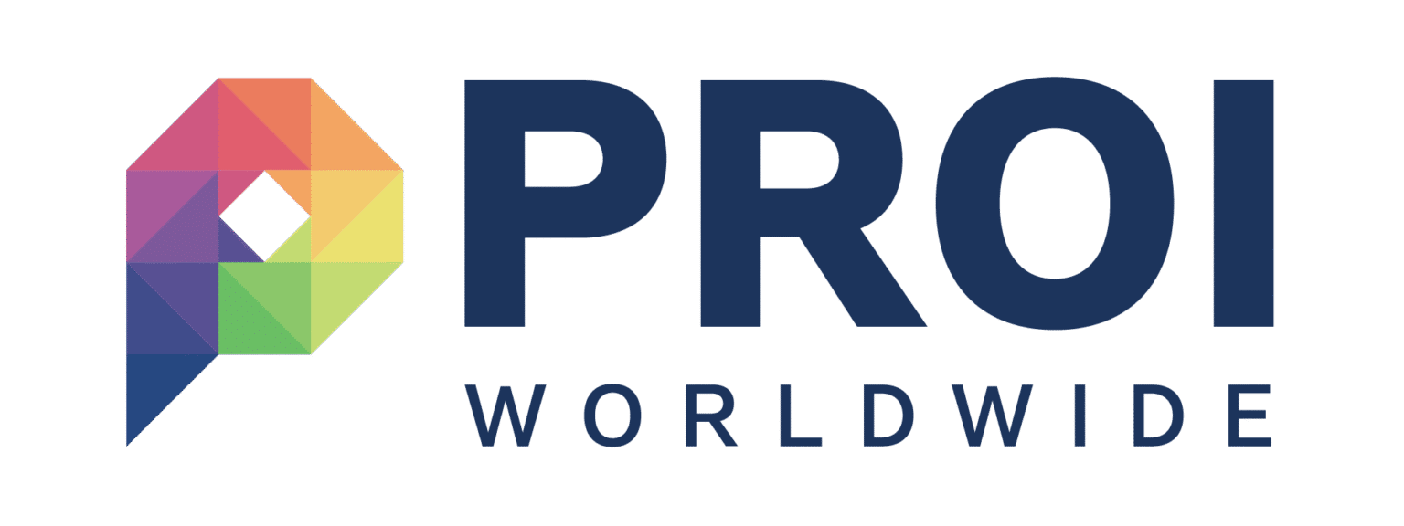 Skot Communications - Skot Communications